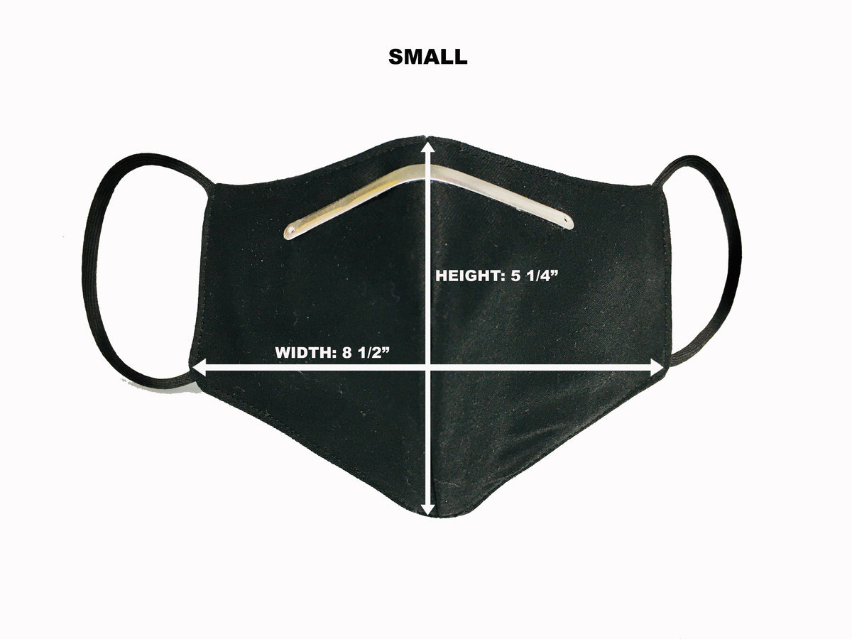 MILITARY - Olson Mask - Beige – Alexis Monsanto Los Angeles (AMLA) Store